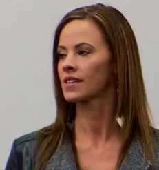 Jeanette Cota/Gallery | Dance Moms Wiki | Fandom