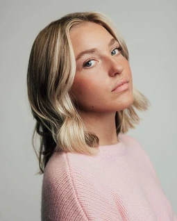 Brynn Rumfallo | Dance Moms Wiki | Fandom