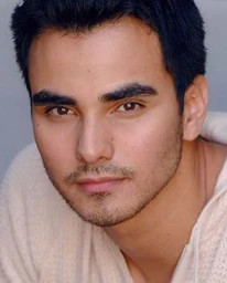 John Corella | Dance Moms Wiki | Fandom