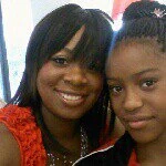 Nicaya Wiley/Gallery | Dance Moms Wiki | Fandom