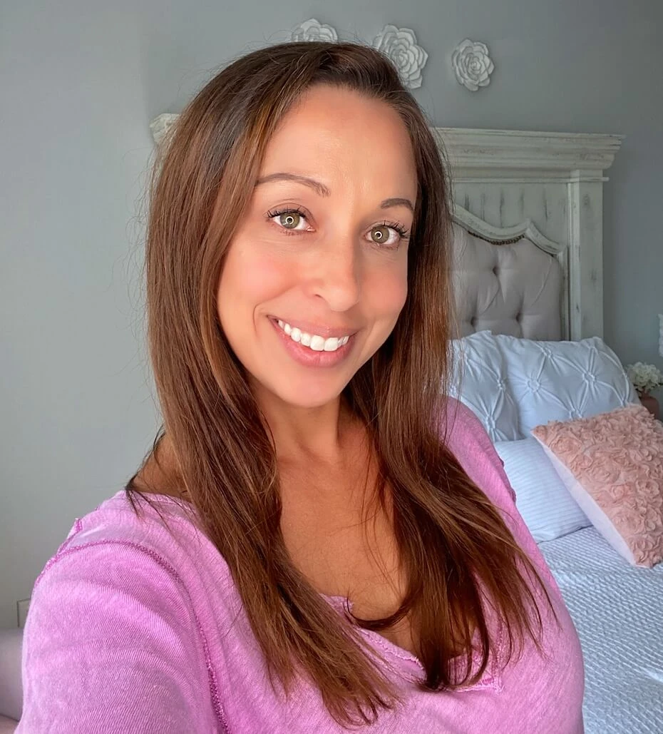 Jack Haley Stacey Kim Haley