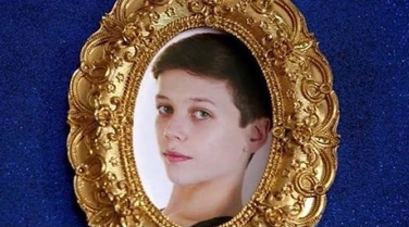 Harry Smallman/Gallery | Dance Moms Wiki | Fandom