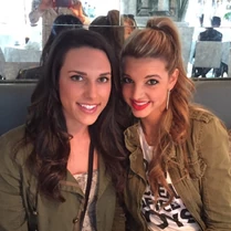 Ryleigh McClure/Gallery | Dance Moms Wiki | Fandom