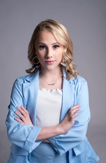 Sarah Georgiana/Gallery | Dance Moms Wiki | Fandom