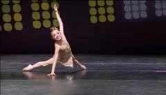 Down My Spine | Wiki Dancemoms | Fandom