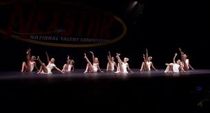 Nina Linhart/Galeria | Wiki Dancemoms | Fandom