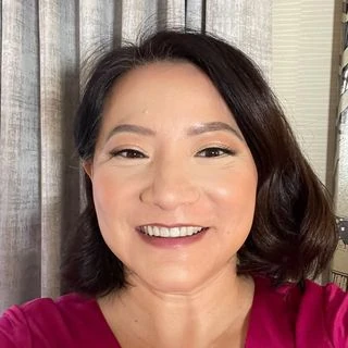 Min Terry | Dance Moms Wiki | Fandom