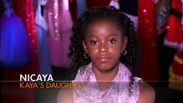 Nicaya Wiley/Gallery | Dance Moms Wiki | Fandom
