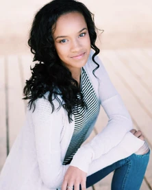 Kaeli Ware/Gallery | Dance Moms Wiki | Fandom