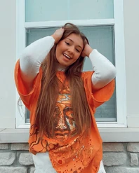 Hannah Grace Colin/Gallery | Dance Moms Wiki | Fandom