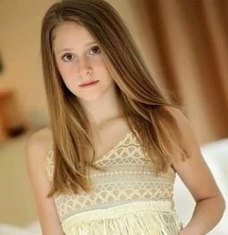 Haley Huelsman | Wiki Dancemoms | Fandom