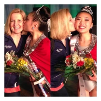 Loree Cloud/Gallery | Dance Moms Wiki | Fandom