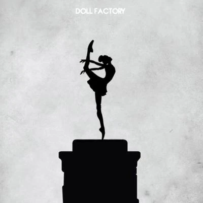 Doll Factory | Dance Moms Wiki | Fandom