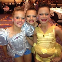 Payton Sullivan/Gallery | Dance Moms Wiki | Fandom