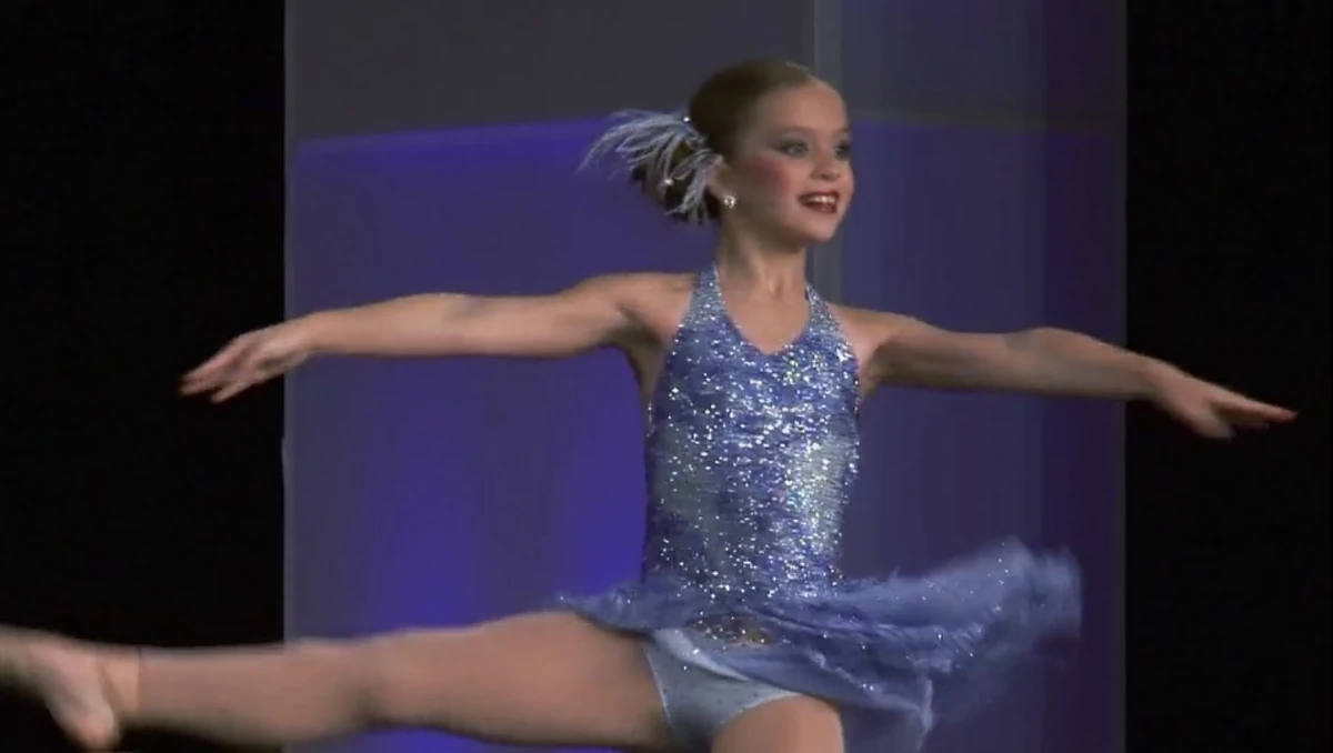 Category:Songs by Kate Conlon | Dance Moms Wiki | Fandom