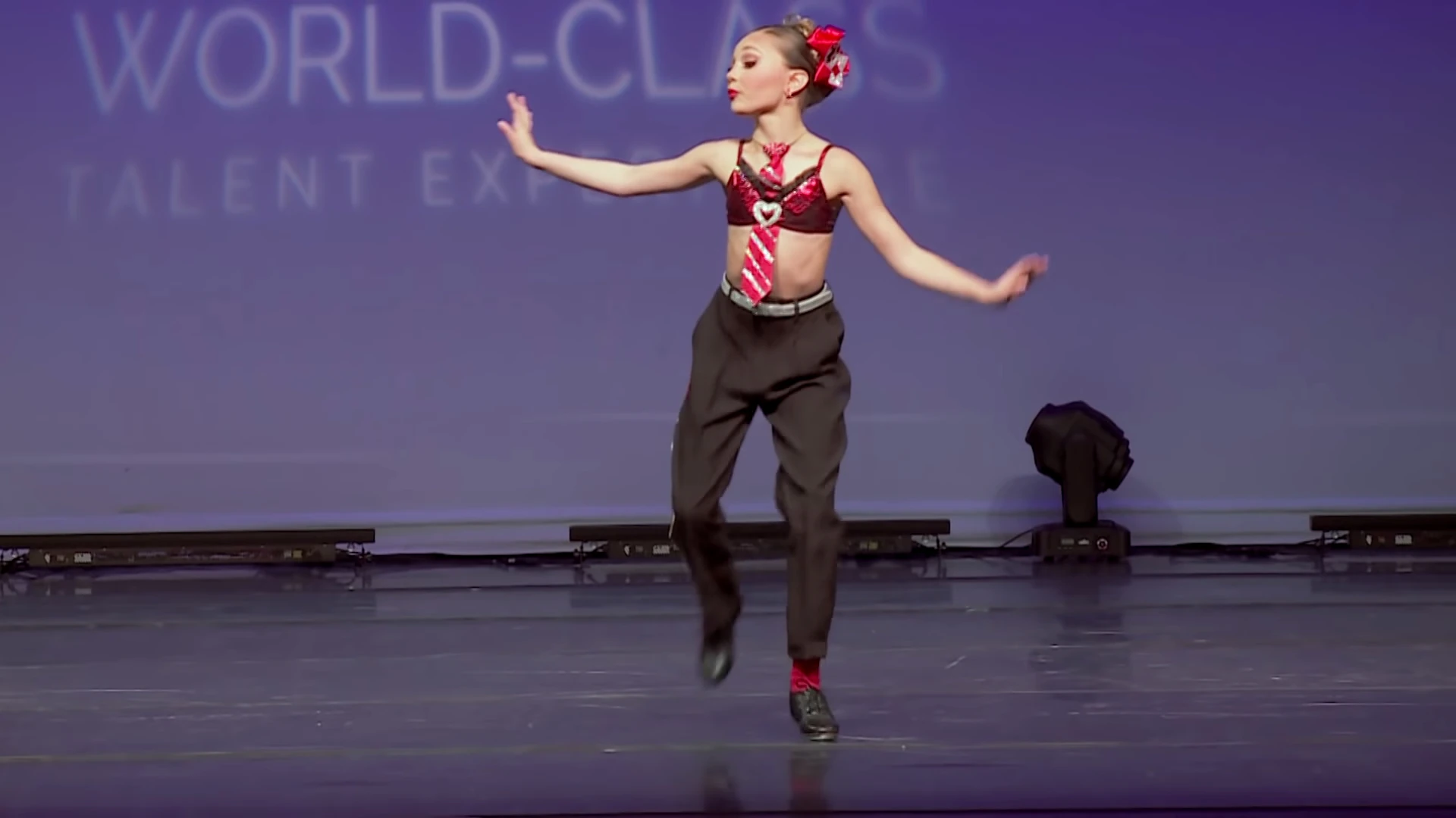 Discuss Everything About Dance Moms Wiki | Fandom