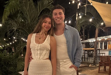 Maddie Ziegler Maestro Mann Search E Flux