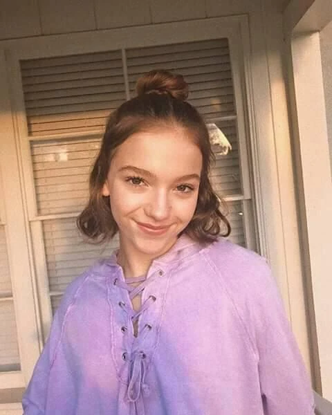 Maesi | Wiki Dancemoms | Fandom