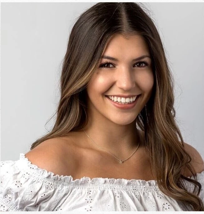 Ashtin Roth | Dance Moms Wiki | Fandom