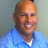 Kurt Ziegler | Wiki Dancemoms | Fandom