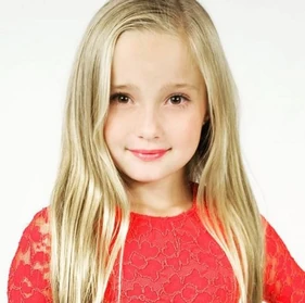 Alexus Oladi/Gallery | Dance Moms Wiki | Fandom