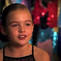 Chloe Fenton/Gallery | Dance Moms Wiki | Fandom