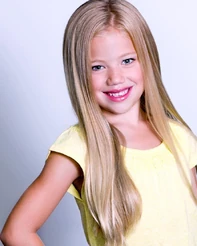 Kendyl Fay/Gallery | Dance Moms Wiki | Fandom