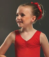 Aleah Simpson/Gallery | Dance Moms Wiki | Fandom