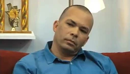 Rick Testerman | Dance Moms Wiki | Fandom