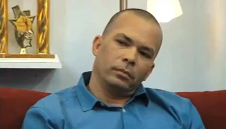 Rick Testerman | Dance Moms Wiki | Fandom