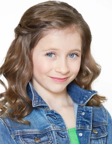 Elliana Walmsley/Gallery | Dance Moms Wiki | Fandom
