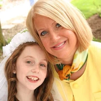 Liza Smith/Gallery | Dance Moms Wiki | Fandom