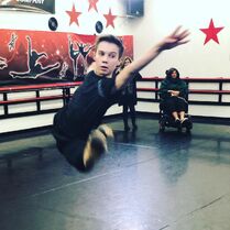 Queen of the ALDC/Gallery | Dance Moms Wiki | Fandom