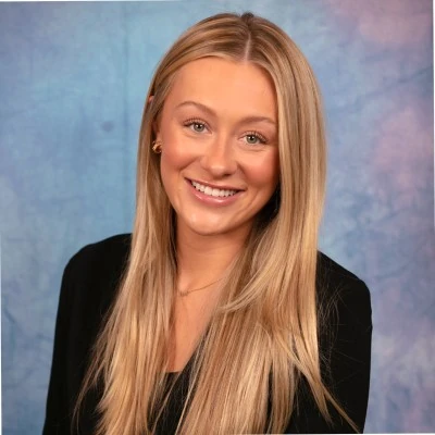 Kaleigh Cavanaugh | Dance Moms Wiki | Fandom