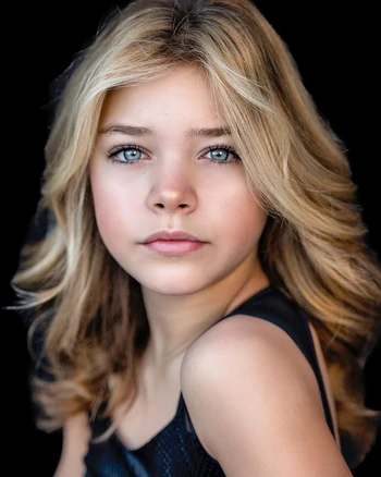 Ashlan Scheide | Dance Moms Wiki | Fandom