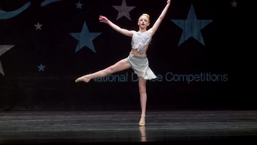 Lucky Stars | Dance Moms Wiki | Fandom