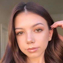 Kaylee Quinn/Gallery | Dance Moms Wiki | Fandom