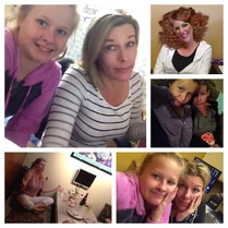 Payton Sullivan/Gallery | Dance Moms Wiki | Fandom