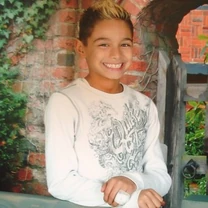 Gavin Morales/Gallery | Dance Moms Wiki | Fandom