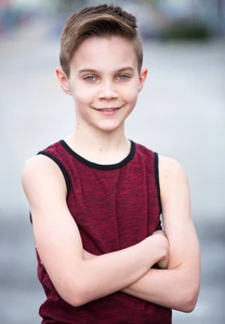 Brady Farrar/Gallery | Dance Moms Wiki | Fandom