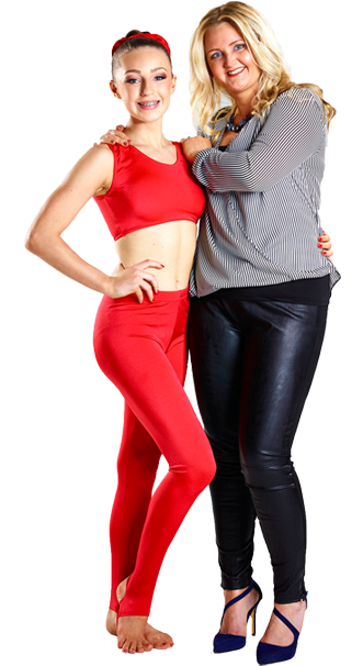 Kelly Navis/Gallery | Dance Moms Wiki | Fandom