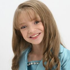 Sarah Hunt/Gallery | Dance Moms Wiki | Fandom