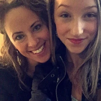 Jeanette Cota/Gallery | Dance Moms Wiki | Fandom