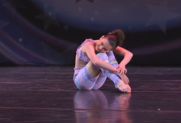 Discuss Everything About Dance Moms Wiki | Fandom