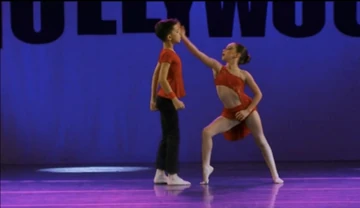 Kimmy Kopke/Gallery | Dance Moms Wiki | Fandom