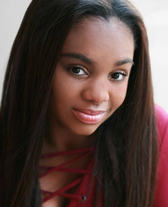 Camryn Bridges/Gallery | Dance Moms Wiki | Fandom