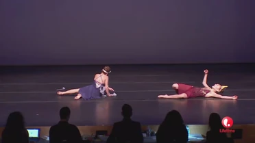 Castle | Dance Moms Wiki | Fandom