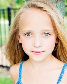 Lilliana Ketchman/Gallery | Dance Moms Wiki | Fandom
