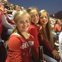 Payton Sullivan/Gallery | Dance Moms Wiki | Fandom