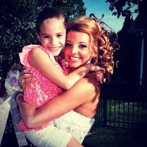 Ryleigh McClure/Gallery | Dance Moms Wiki | Fandom